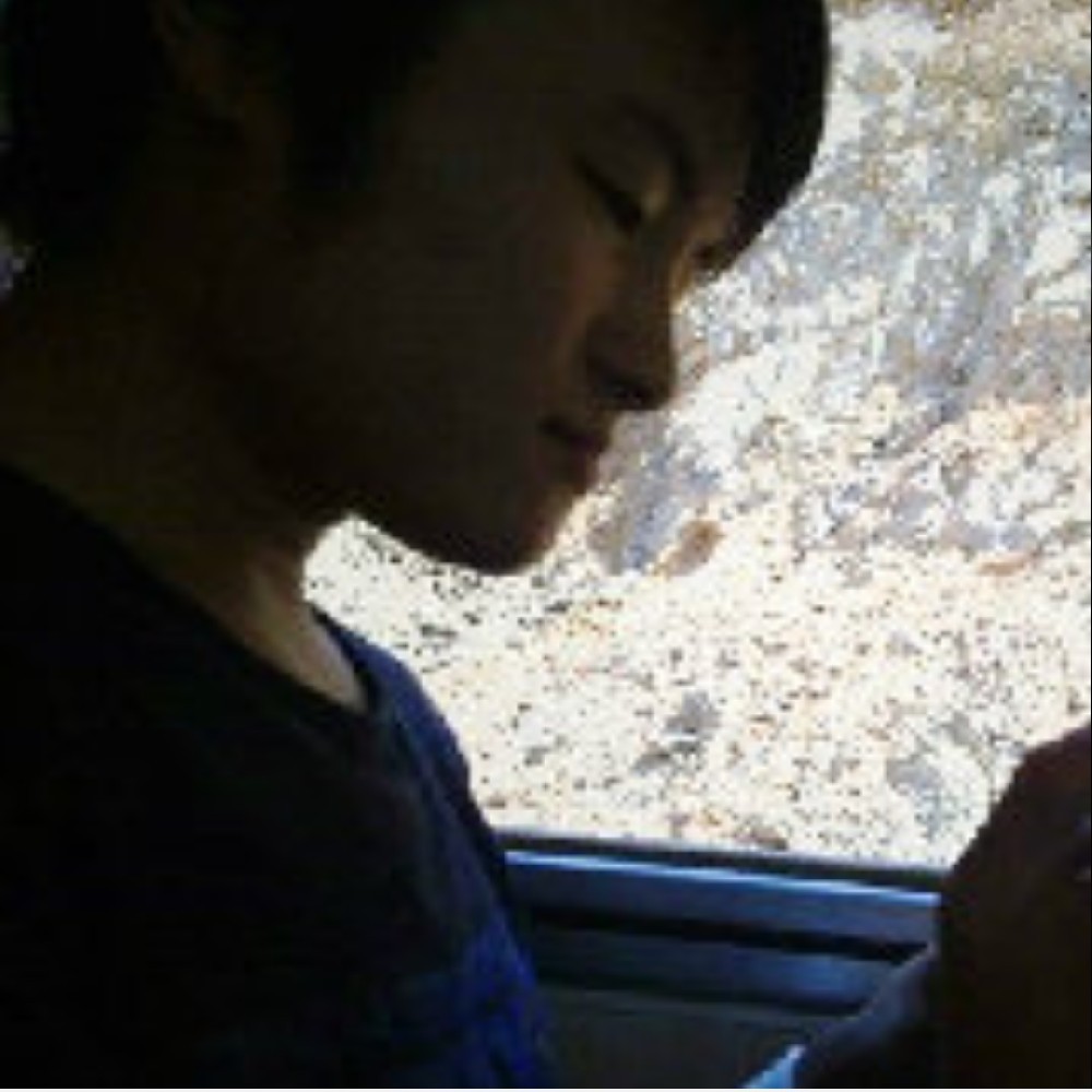 南方摩托车,Melalisa150报价及图片-摩托范-哈罗摩托车官网