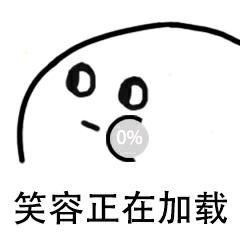 凯旋摩托车,Street Twin报价及图片-摩托范-哈罗摩托车官网